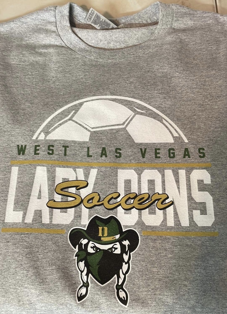 Live Feed | West Las Vegas Athletics